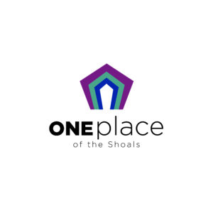 One Place Shoals – You’re Not Alone. We’re Here to Help.